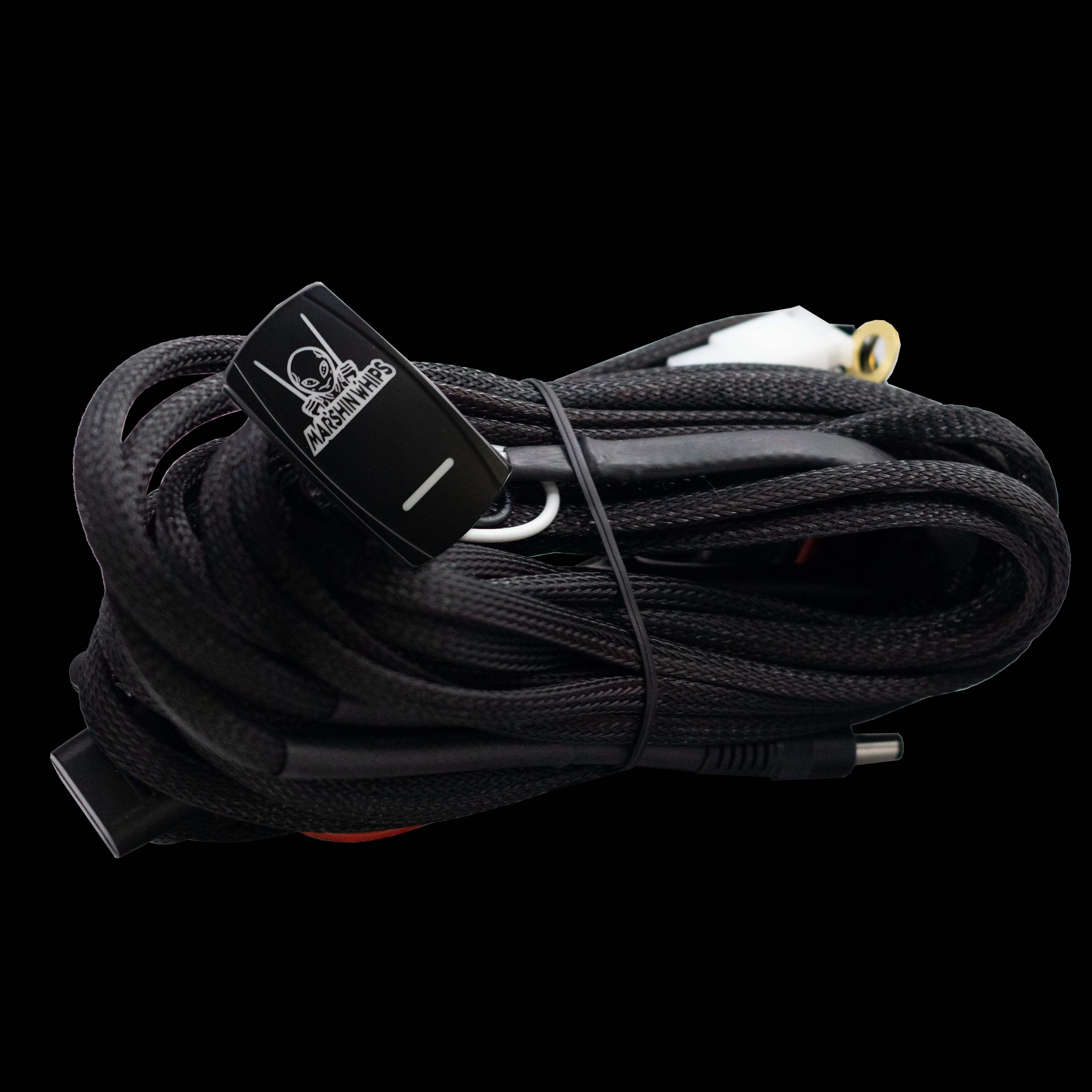 ALL PRODUCTS – Marshin Whips