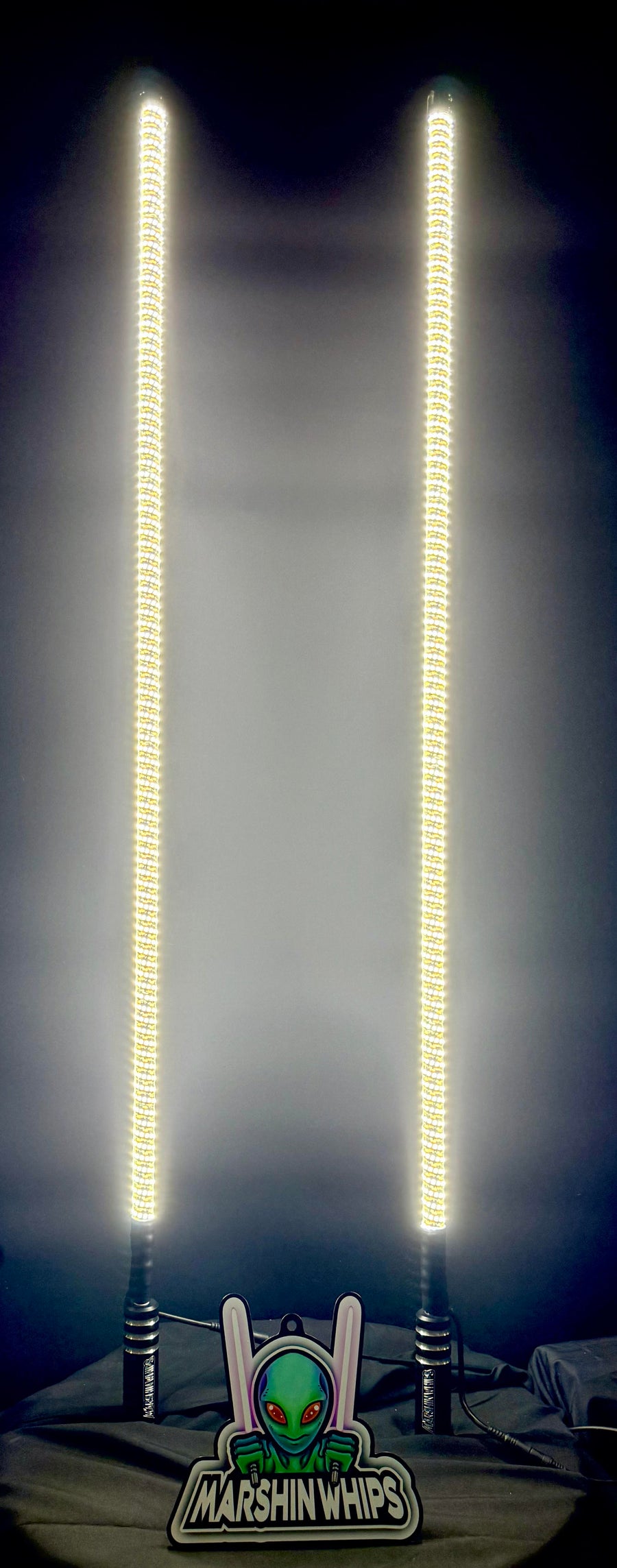 V2 Page – Marshin Whips