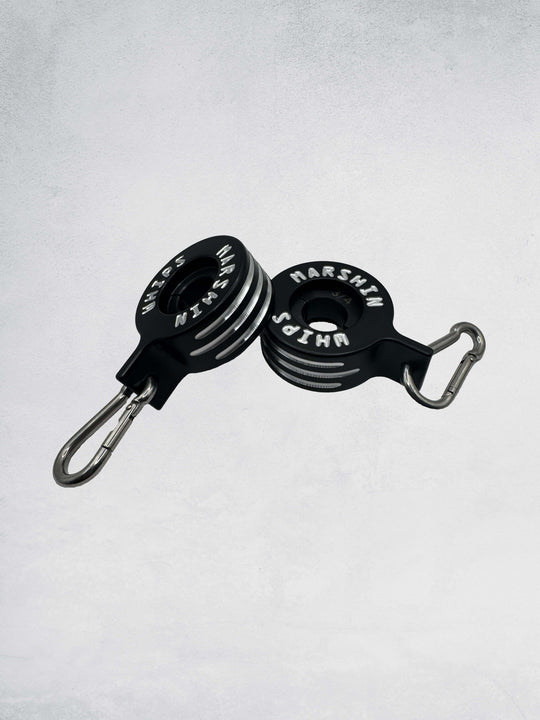 ALL PRODUCTS – Marshin Whips